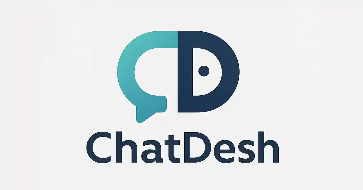 Marathi Chat Room | Free & Anonymous | ChatDesh